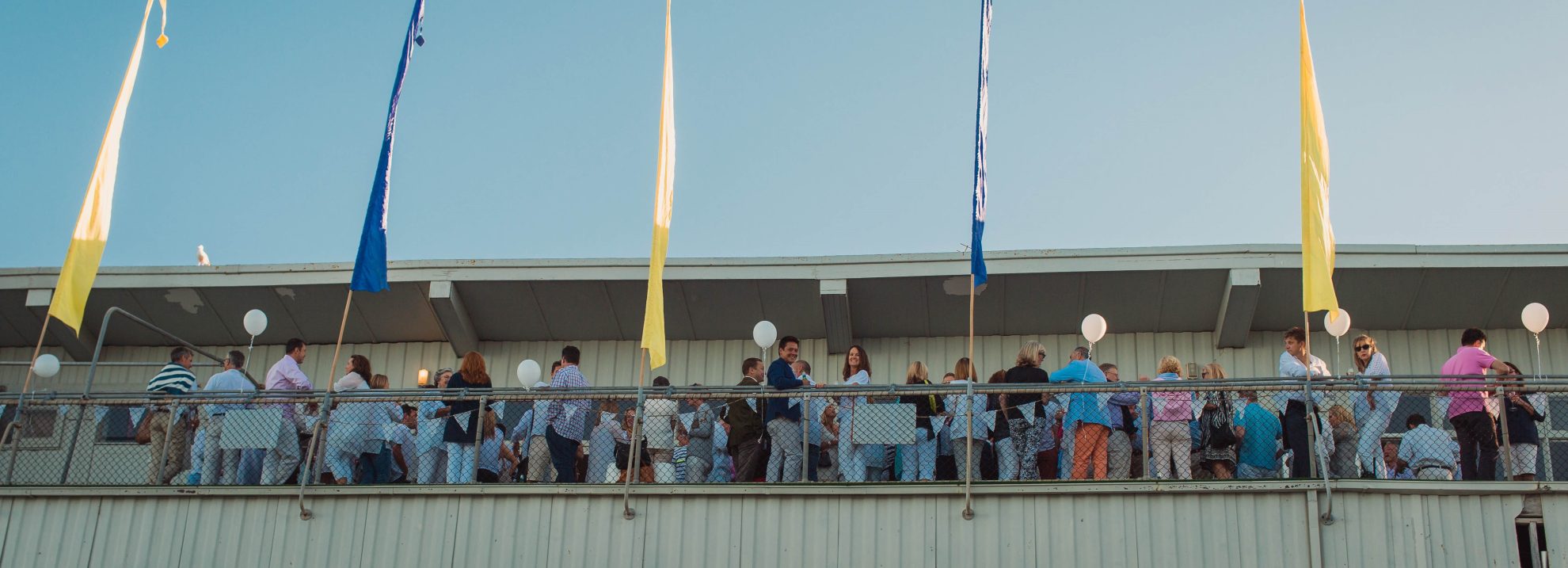 Membership - Point Leo Boat Club